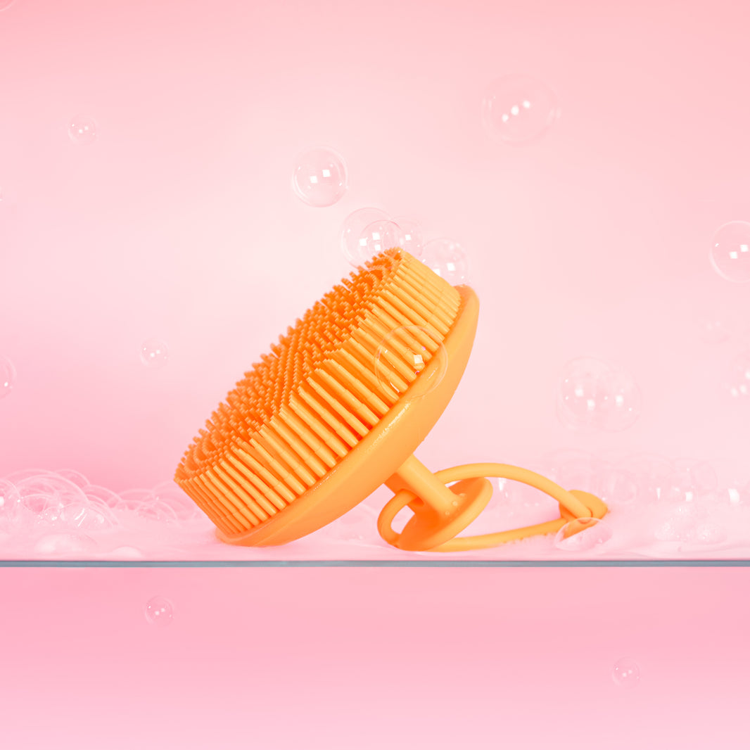 Brushes & Accessories – Floof & Sol