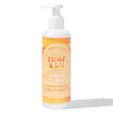 Sunbeam Cream – Floof & Sol