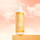 Sunbeam Cream – Floof & Sol
